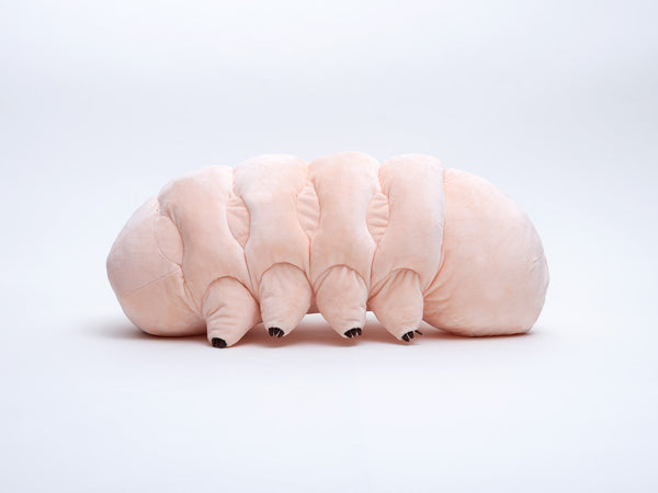 DEATH STRANDING Stuffed Cryptobiote – Kojima Productions Store